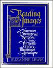 Reading Images - Labyrinth Books
