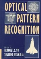 Optical Pattern Recognition - Labyrinth Books