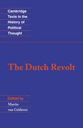 The Dutch Revolt - Labyrinth Books