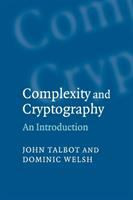 Complexity and Cryptography - Labyrinth Books