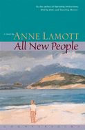 All New People - Labyrinth Books