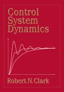 Control System Dynamics - Labyrinth Books