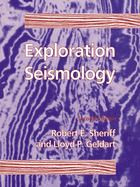 Exploration Seismology - Labyrinth Books