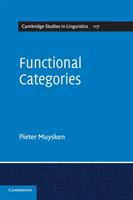 Functional Categories - Labyrinth Books