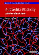 Rubberlike Elasticity - Labyrinth Books