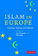 Islam in Europe - Labyrinth Books