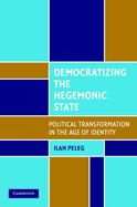 Democratizing the Hegemonic State - Labyrinth Books