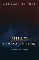 Jihad in Islamic History - Labyrinth Books