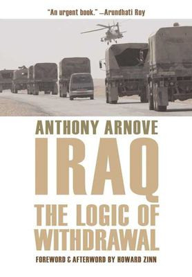 Iraq - Labyrinth Books