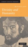 Divinity and Humanity - Labyrinth Books