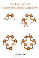 The Chemistry of Macrocyclic Ligand Complexes - Labyrinth Books
