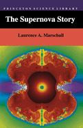 The Supernova Story - Labyrinth Books