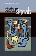 Status Signals - Labyrinth Books