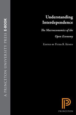 Understanding Interdependence - Labyrinth Books