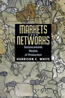 Markets from Networks - Labyrinth Books