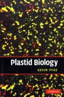 Plastid Biology - Labyrinth Books