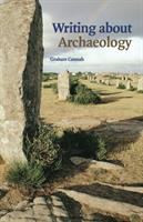Writing about Archaeology - Labyrinth Books