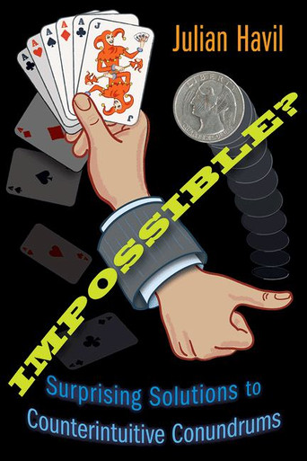 Impossible? - Labyrinth Books