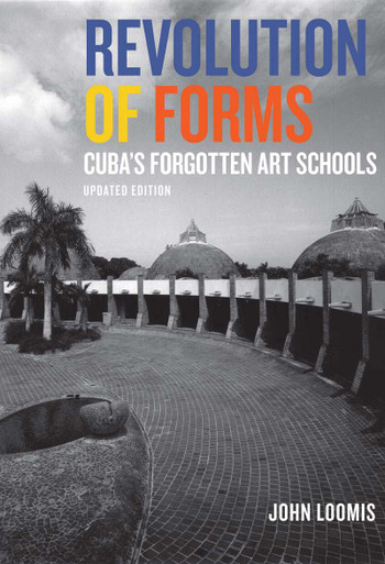 Revolution of Forms Updated Edition - Labyrinth Books