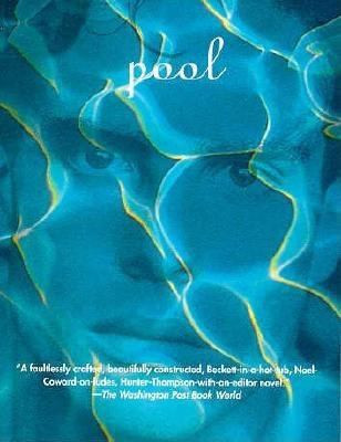 Pool - Labyrinth Books