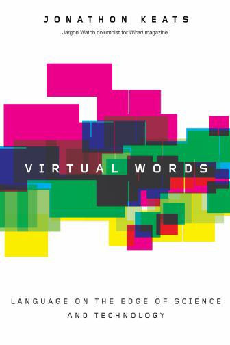 Virtual Words - Labyrinth Books