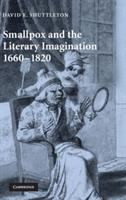Smallpox and the Literary Imagination, 1660-1820 - Labyrinth Books
