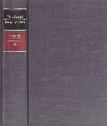 The Freud/Jung Letters - Labyrinth Books