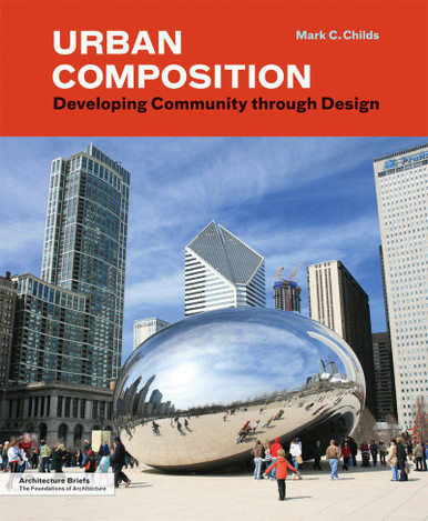 Urban Composition - Labyrinth Books