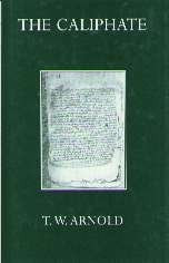 Caliphate - Labyrinth Books