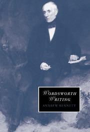 Wordsworth Writing - Labyrinth Books