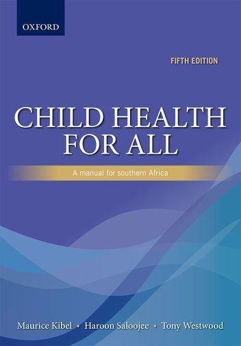 Child Health for All 5e - Labyrinth Books