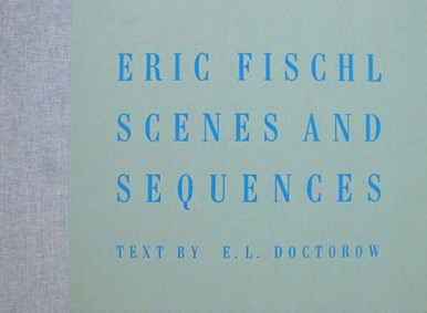 Scenes and Sequences - Labyrinth Books