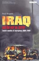 Iraq and the War on Terror - Labyrinth Books