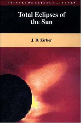 Total Eclipses of the Sun - Labyrinth Books