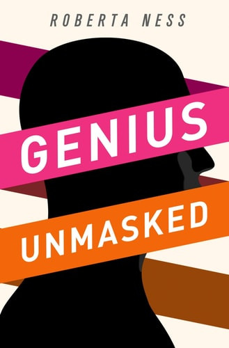Genius Unmasked - Labyrinth Books
