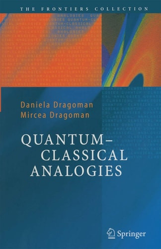 Quantum-Classical Analogies - Labyrinth Books