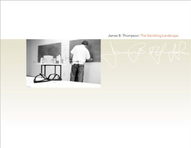 James B. Thompson - Labyrinth Books