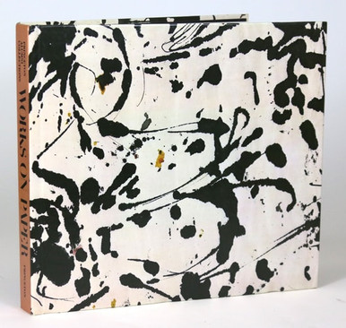Princeton Alumni Collections - Labyrinth Books