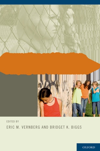 Preventing and Treating Bullying and Victimization - Labyrinth Books