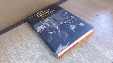 The Birth of Mass Political Parties - Labyrinth Books