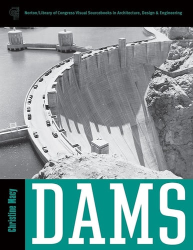 Dams - Labyrinth Books