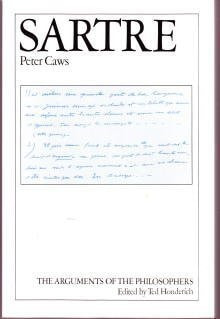 Arguments of the Philosophers - Labyrinth Books