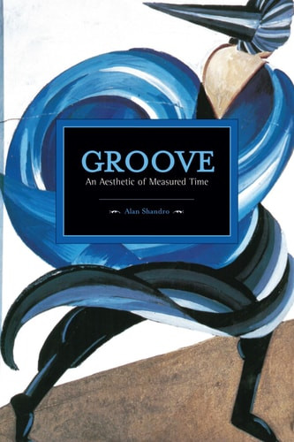 Groove - Labyrinth Books