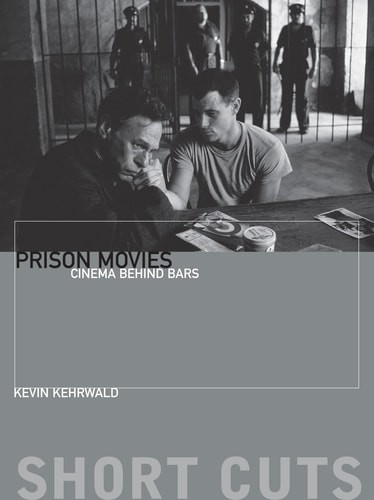 Prison Movies - Labyrinth Books