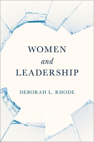Women and Leadership - Labyrinth Books