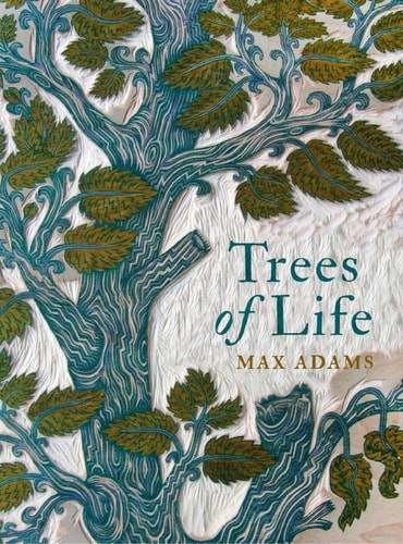 Trees of Life - Labyrinth Books