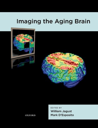 Imaging the Aging Brain - Labyrinth Books