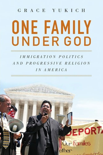 One Family under God - Labyrinth Books
