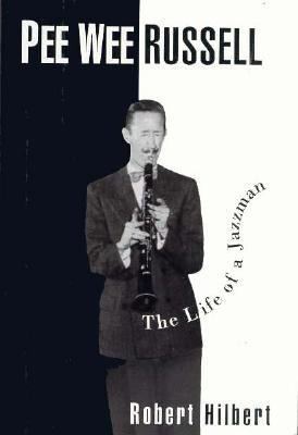 Pee Wee Russell - Labyrinth Books