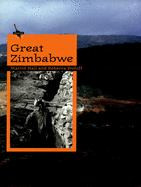 Great Zimbabwe - Labyrinth Books